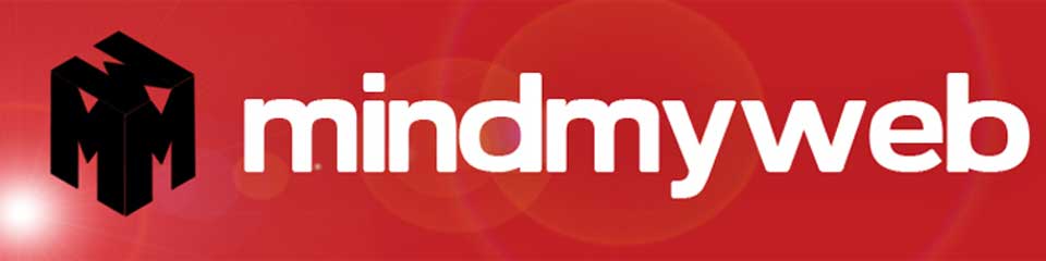 Company | Mindmyweb